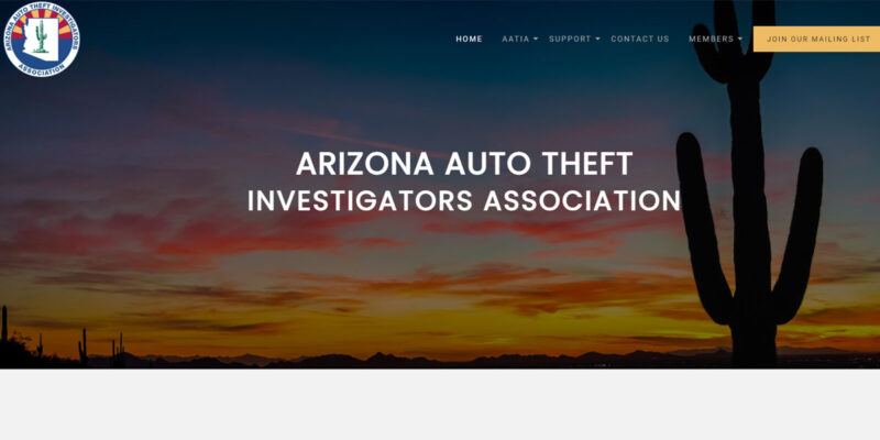 WSATI Southern California Chapter | Resources