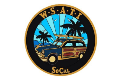 WSATI Southern California Chapter | About Us